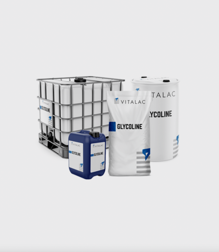 Alwtania- Import & Export – Together we can do more