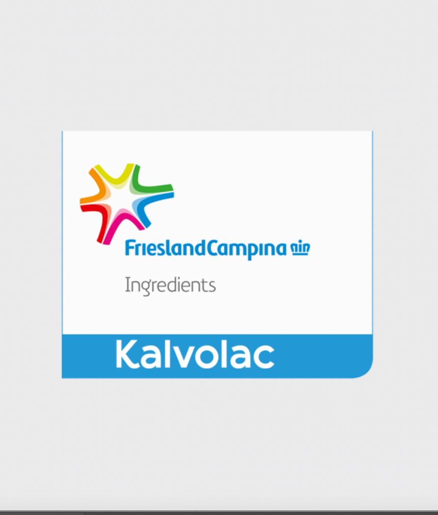 Kalvoquick – Alwtania- Import & Export