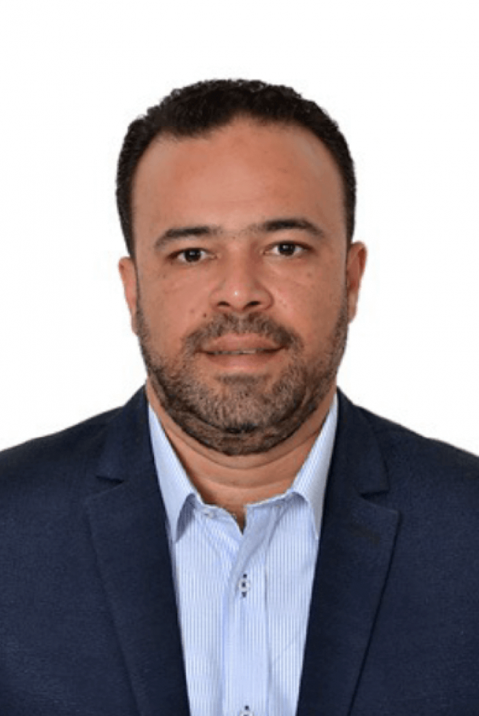 Our Team – Alwtania- Import & Export